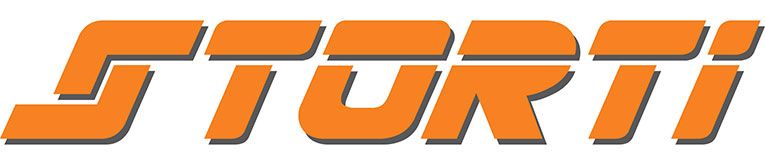 Nos marques | Fournier SAS